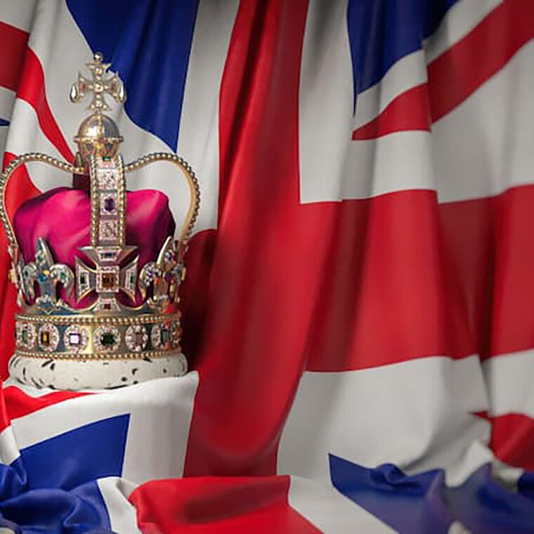 Restaurant Spitalfields King's Coronation Menu Galvin Bistrot