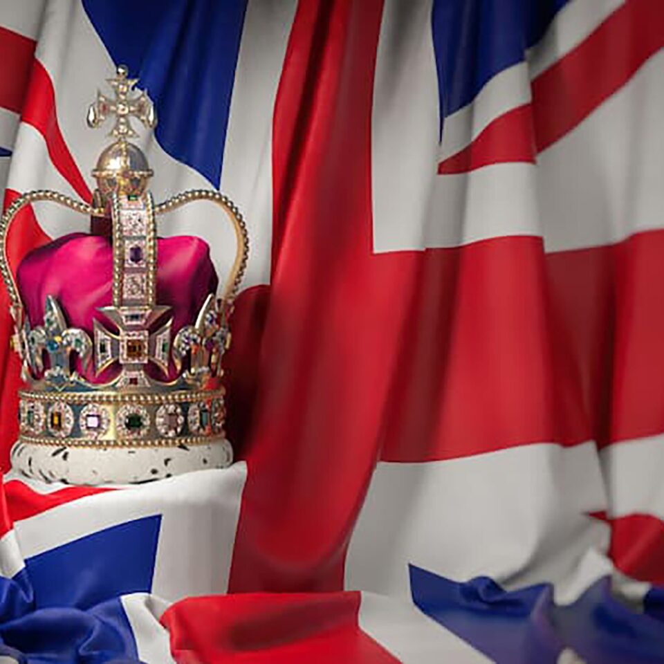 Restaurant Spitalfields King's Coronation Menu Galvin Bistrot