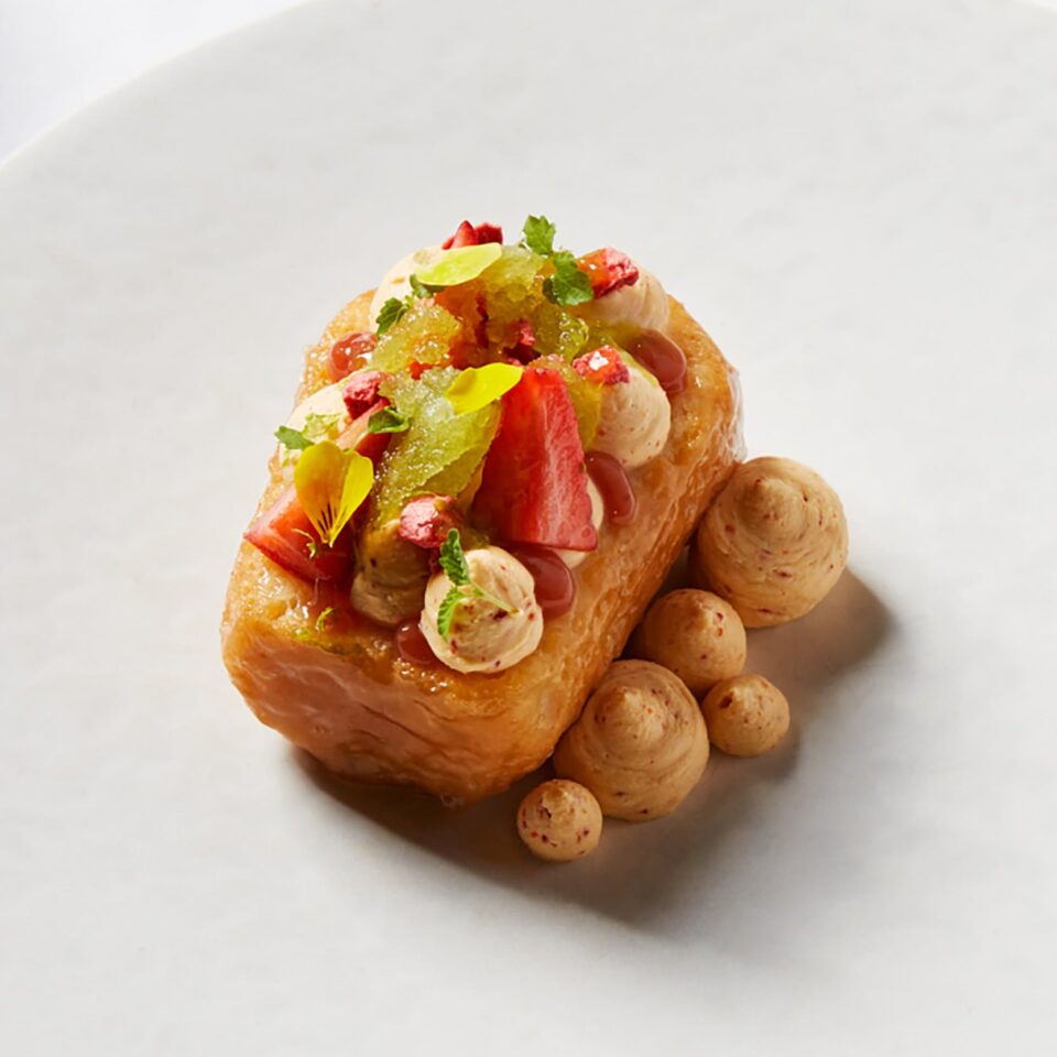 Dining Gift Card Experiences Restaurant London Special Occasion