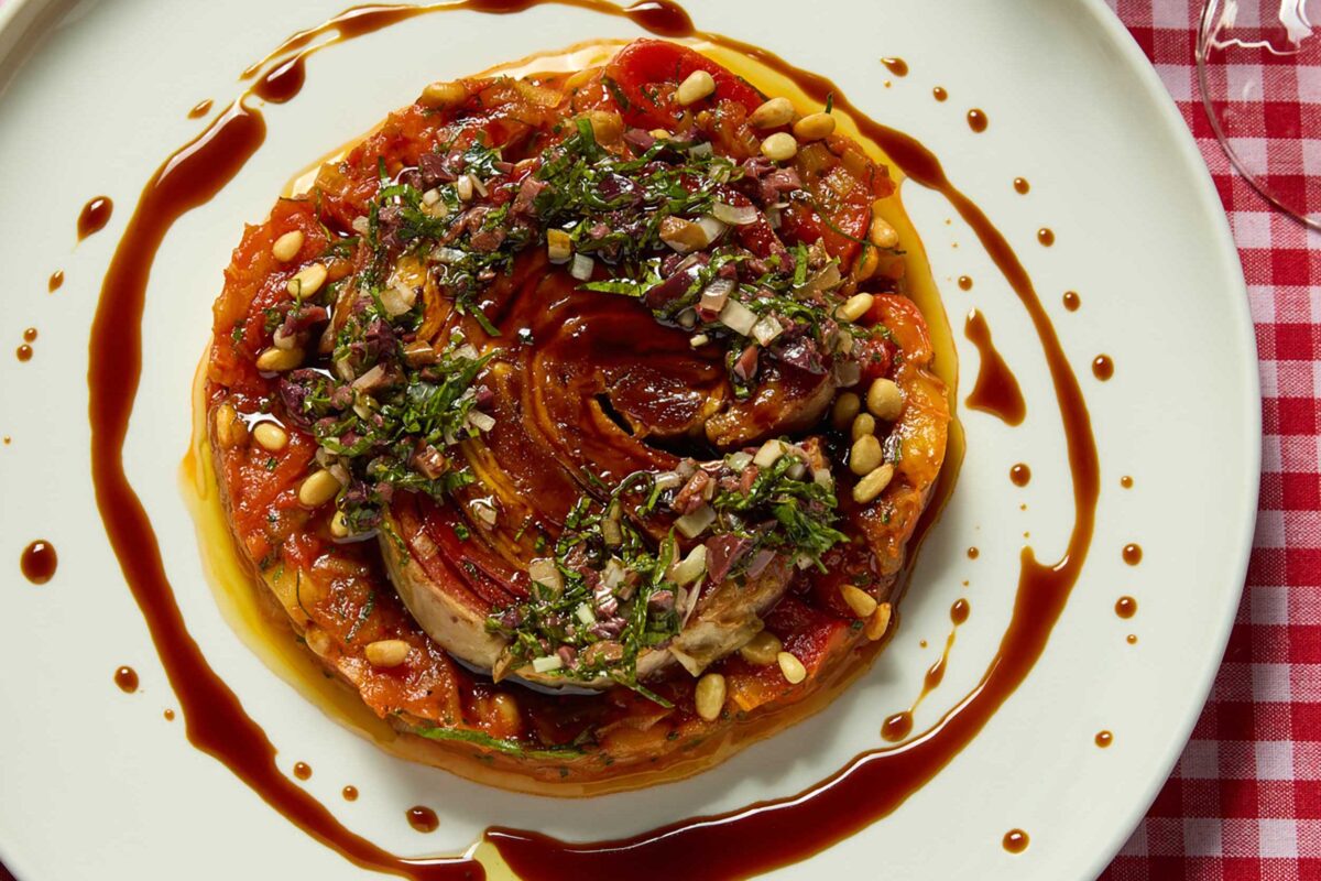 Galvin Bistrot & Bar Restaurant Spitalfields Cocktail Bar Gastro Pub