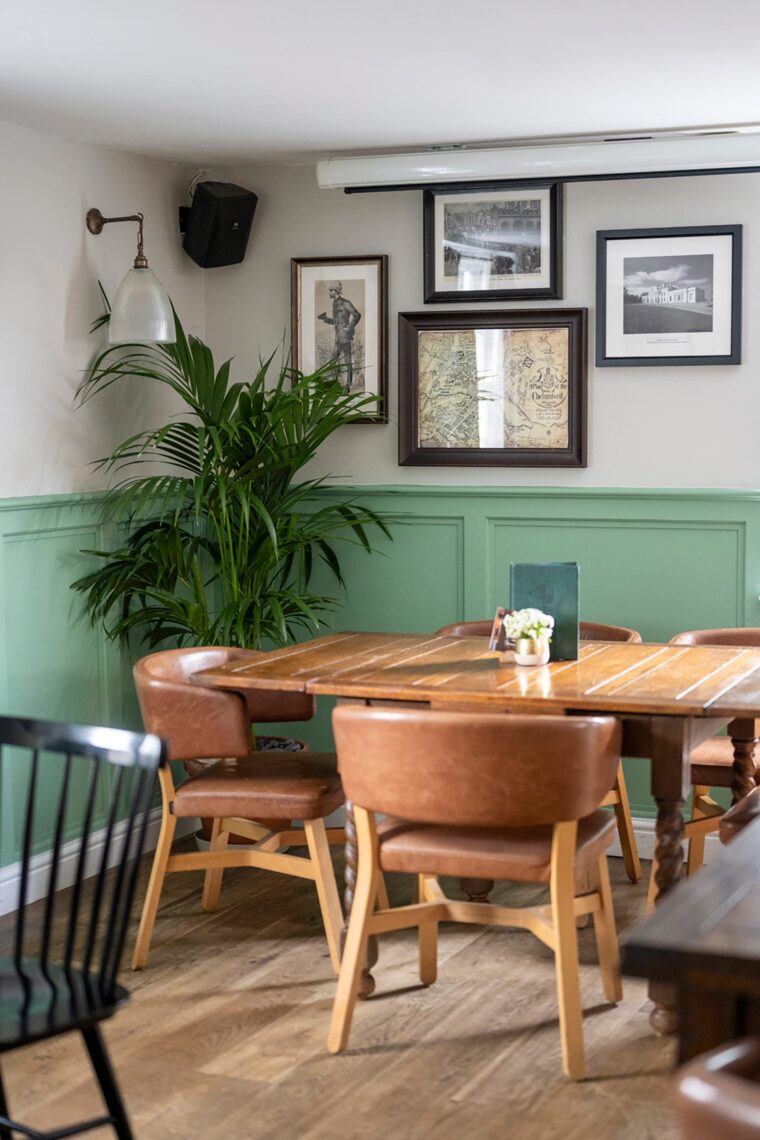 Top Dining Venue Pub Restaurant in Braintree Essex Live Music